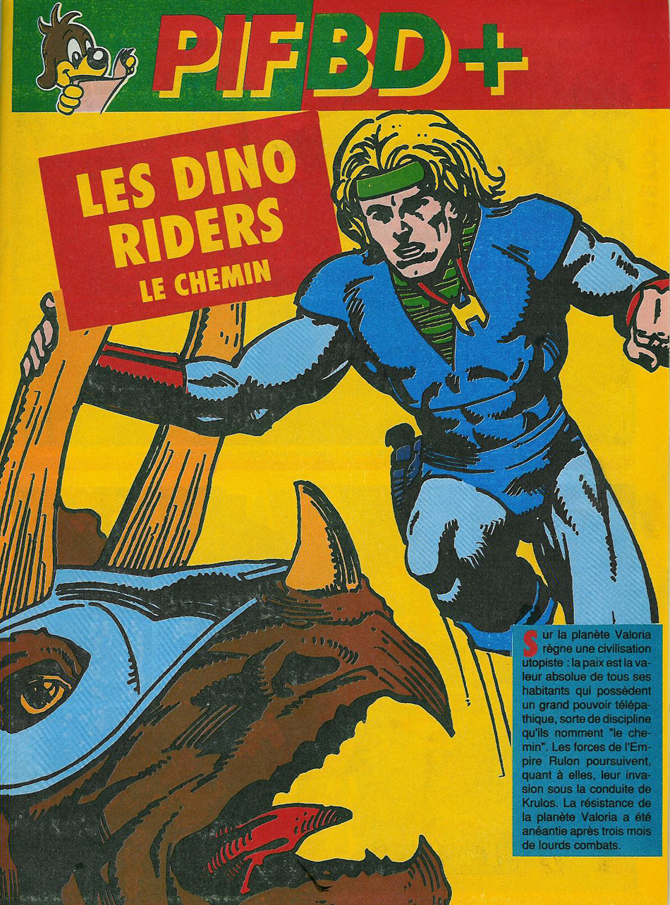 PUBLICATIONS - Books and Magazines