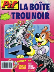 PUBLICATIONS - Books and Magazines