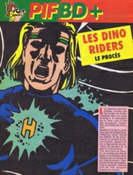 PUBLICATIONS - Books and Magazines