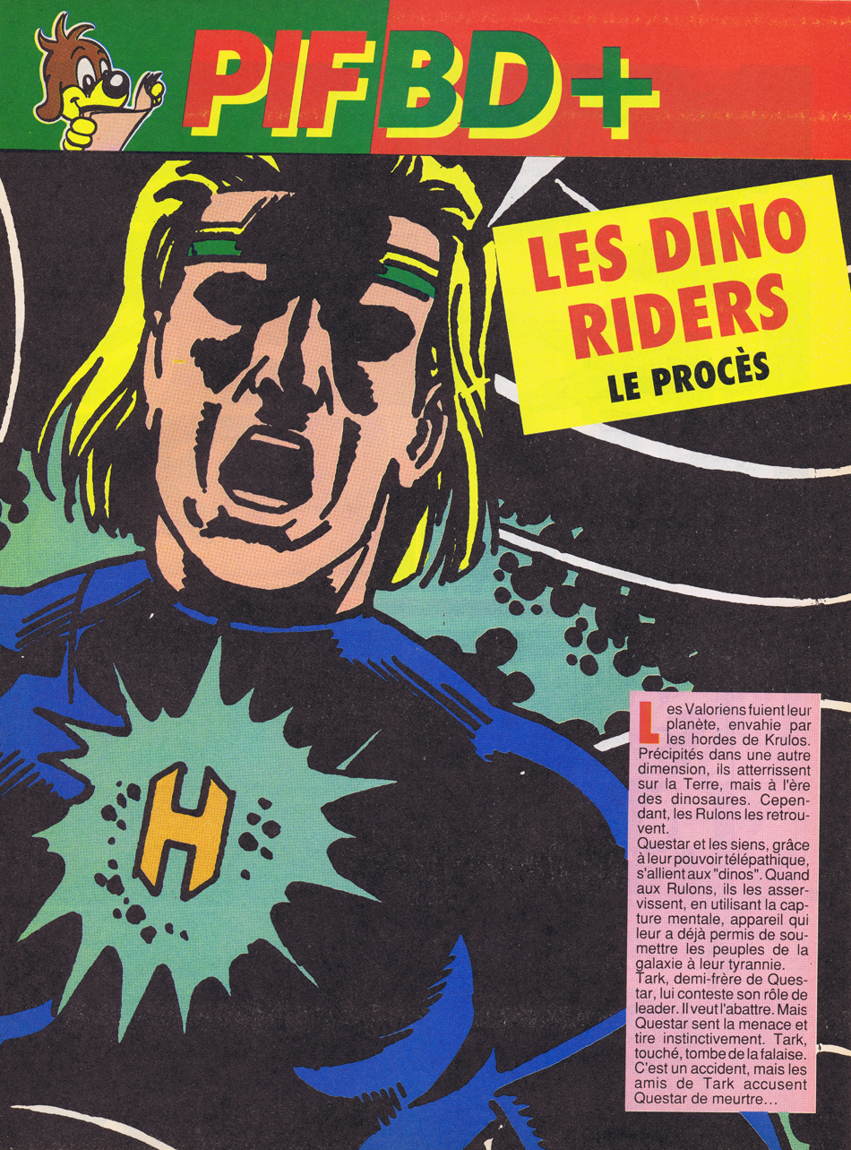 PUBLICATIONS - Books and Magazines