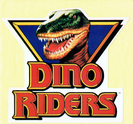 MERCHANDISE - MISCELLANEOUS ITEMS