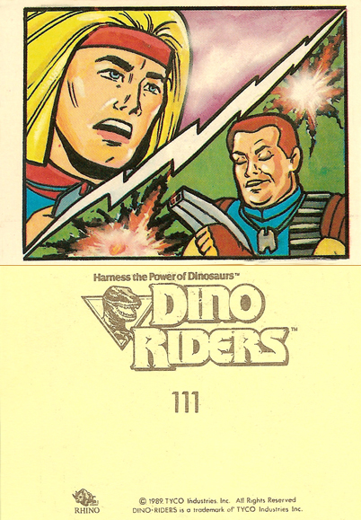 MERCHANDISE - STICKER ALBUMS
